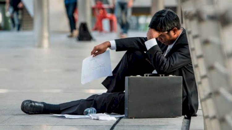Más Pobreza Y Desempleo Con La 4t Movimiento Antorchista Nacional